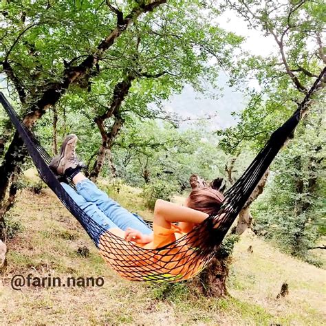 آموزش نصب صحیح ننو فرین