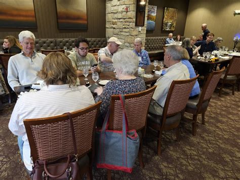 Maryland Voad Newsletter