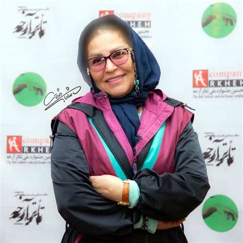 تغییر چهره عروسکی اکرم محمدی سریال شب دهم پس از 22 سال صورت پر از عمل های زیبایی