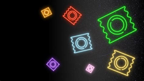 Safer Sex Resources Gender And Sexuality Center Nebraska