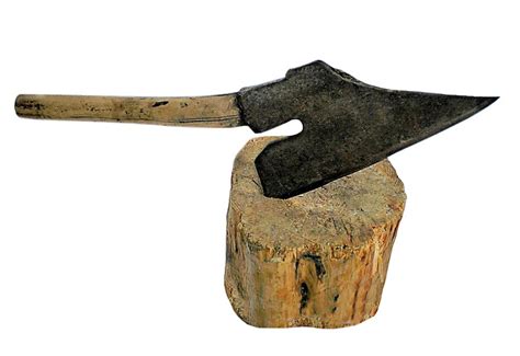 Skliutas Visuotinė Lietuvių Enciklopedija