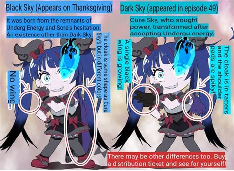 Precurepretty Cure Reddit Community