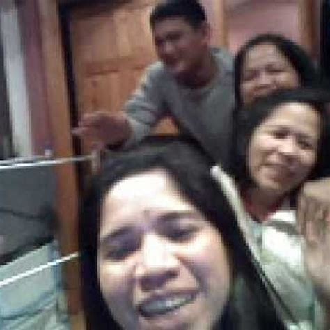 Cabral Daisy Youtube