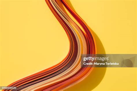 Small Stack Paper Photos And Premium High Res Pictures Getty Images
