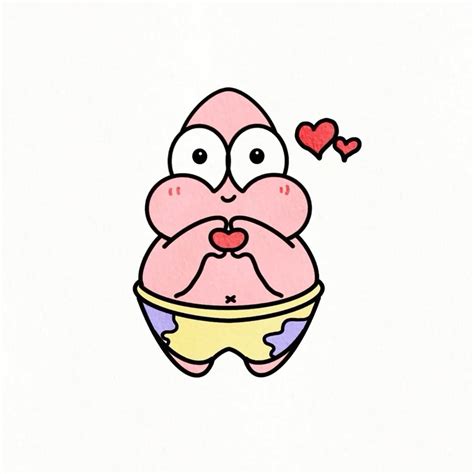 Pin By Jo Joe On Flashs Dot Cute Easy Drawings Cute Drawings Flower Drawing Tutorials