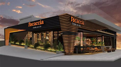 Oturma Bankları Ofis Içi Tasarımlar Araç Kasa Ctp Kaplama Kahve