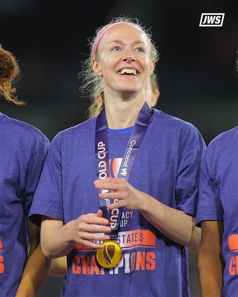 Just Womens Sports Added A New Photo Just Womens Sports