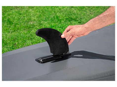 Hydro-Force™ Kajak Ventura X2 | Lidl.cz