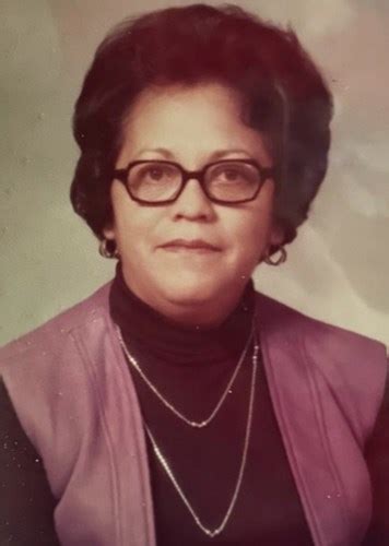 Angela Barela Obituary 2023 Flagstaff Az Arizona Daily Sun