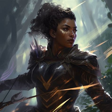 Aesephna Menhemes Characters Kanka