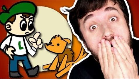 Coisa De Nerd Animado 2015