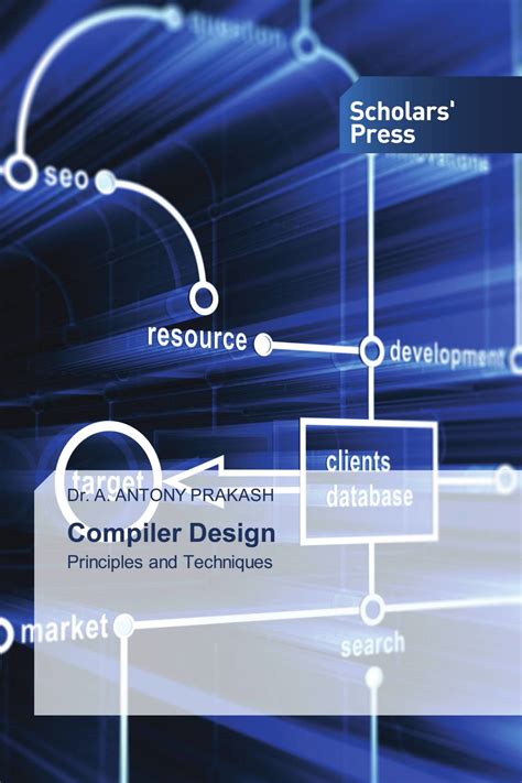 compiler design 978 3 639 70104 3 9783639701043 3639701046