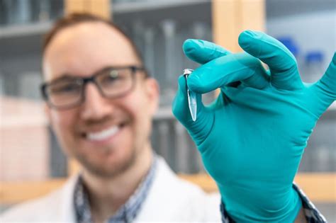 Henri Leinonen Posted On Linkedin