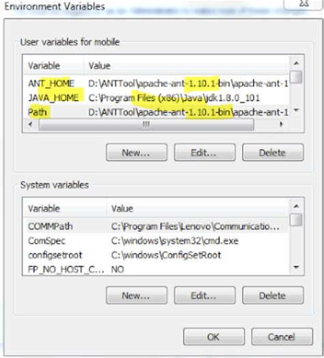 Salesforce Deployment Using Ant Migration Tool Apex Hours