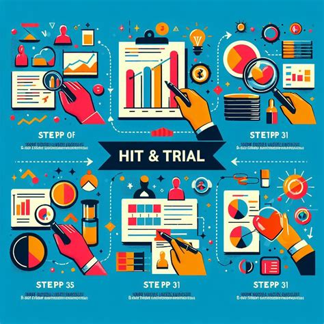 Subhasis Das On Linkedin Dataanalysis Experimentation Insights Datascience Hitandtrial