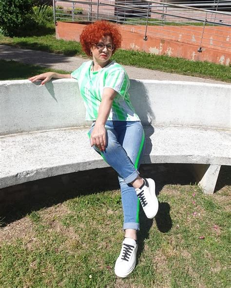 Ridja Hot Matorke Ona Traži Njega