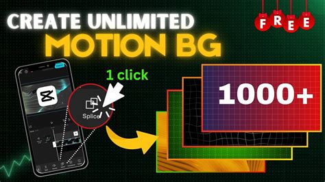 Unlimited Background Like Decodingyt Tubesenseiofficial Best Background For Youtube Video