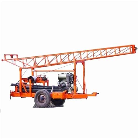 Borewell Drilling Service At ₹ 2000 Feet In Bilhaur Id 2852039873833