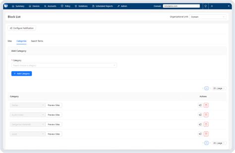 Classroom Manager K12 Classroom Management