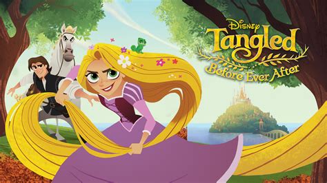 Disney Hotstar Stream Your Favourite Stories And More