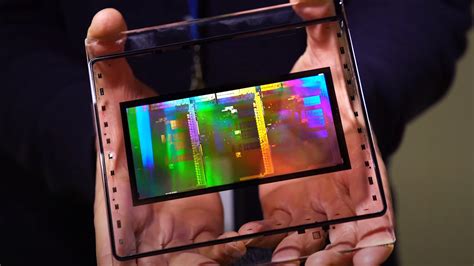 Nvidia Tackles Chipmaking Process Claims 40x Speed Up With Culitho Toms Hardware