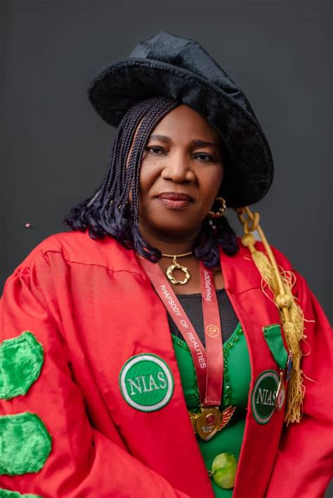 Deans Office Faculty Of Agriculture