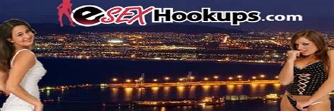 Free Online Sex Dates In Cape Town Find Love In Your Area