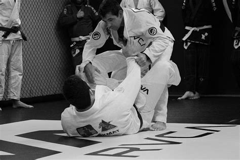 Patrick Beven Inspiring Rvca