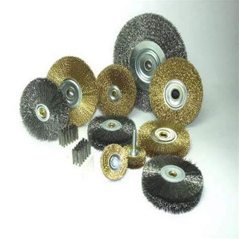 Brass Wire Brushes Brass Brush Latest Price Manufacturers And Suppliers
