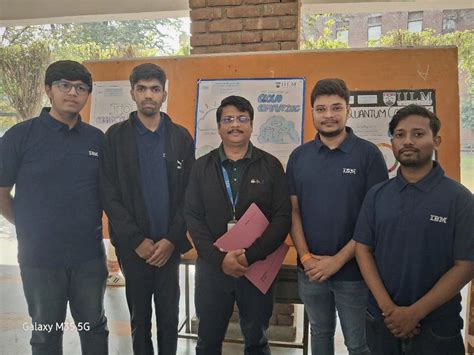 Ibm Cloudcomputing Teamwork Innovation Learningjourney Gratitude