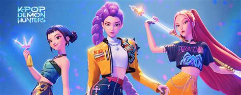 Kpop Demon Hunters Doll New Release 2026
