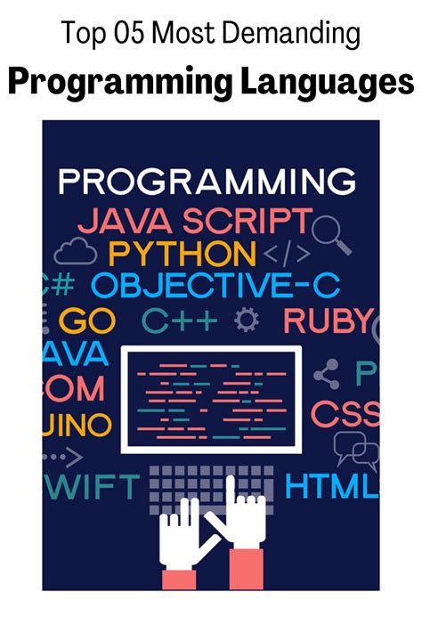 The Difference Between Scripting Language Vs Programming Language Artofit