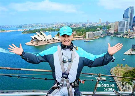 Scud Films Hong Kong Hong Kong