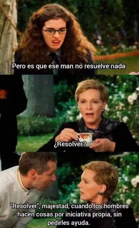 ¿el Hombre Que Resuelve Hablemos Del Meme Viral En Redes Sociales