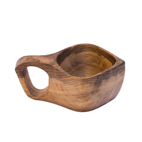 کوکسا مربع فروشگاه صنایع چوبی کهن پیکره