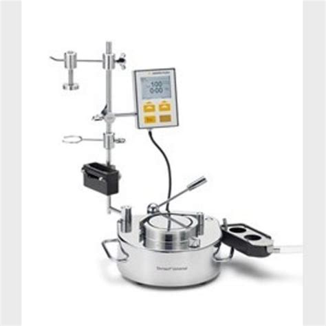 Buy Sterility Testing Unit Get Price For Lab Equipment
