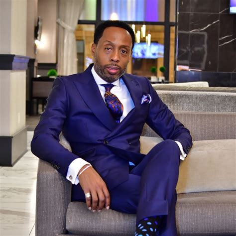 B Dwayne Hardin Youtube