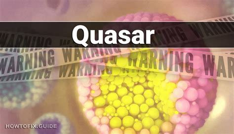 quasar rat malware remote access tool open source project — how to