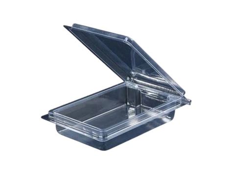 Clamshell Blister Packaging Blister Packs Manufacturer