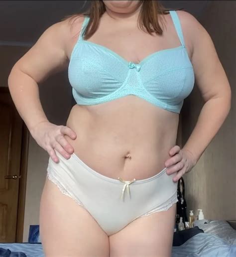 Try Bra 12 Pics Xhamster Try Bra 12 Pics Xhamster