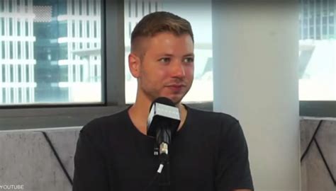 خشم اسرائیلی‌ها در پی حمله فرزند نتانیاهو به ارتش و دادگاه عالی کشور