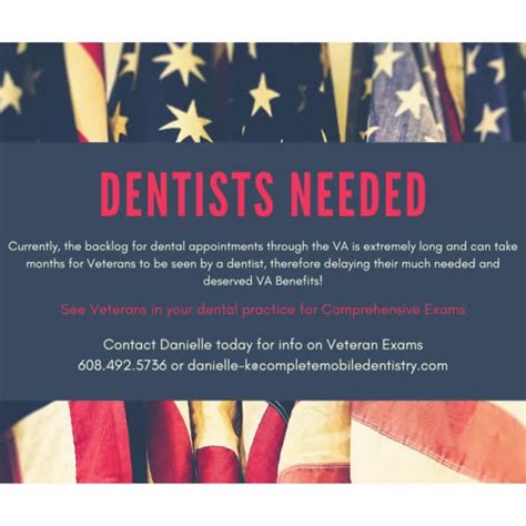 Julie Labinski Posted On Linkedin