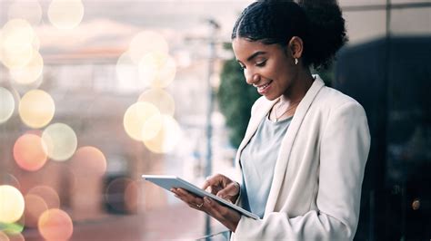 Ai Infrastructure Kyndryl