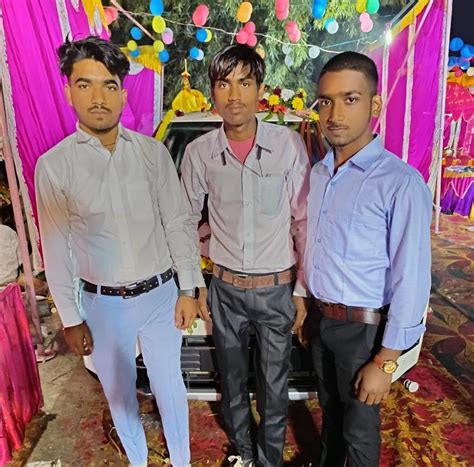 Sandeep Gupta Sandeep