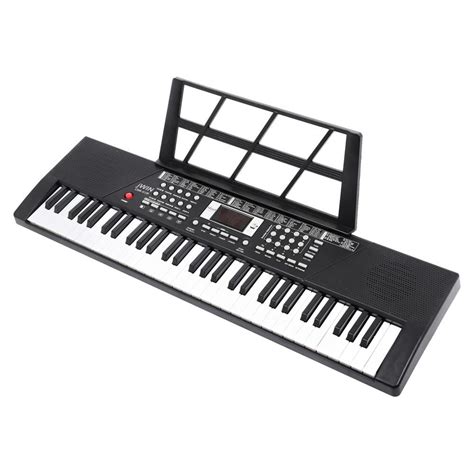 Jwin Cmk 6136 61 TuŞlu Elektronİk Org Vatan Bilgisayar