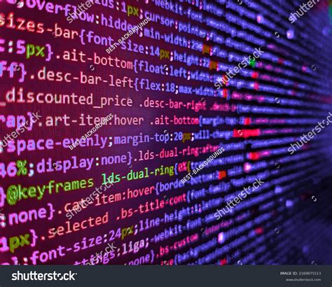 462 Data Encryption Standards Images Stock Photos Vectors Shutterstock