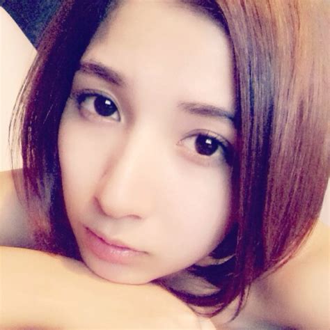 グラビアアイドル 小田あさ美 画像集 Fc2まとめ