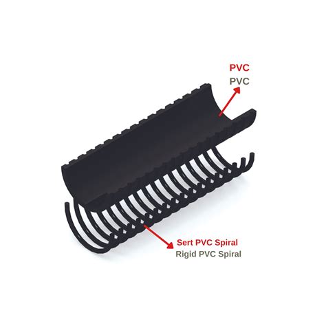 Diclec Aksay Plastİk