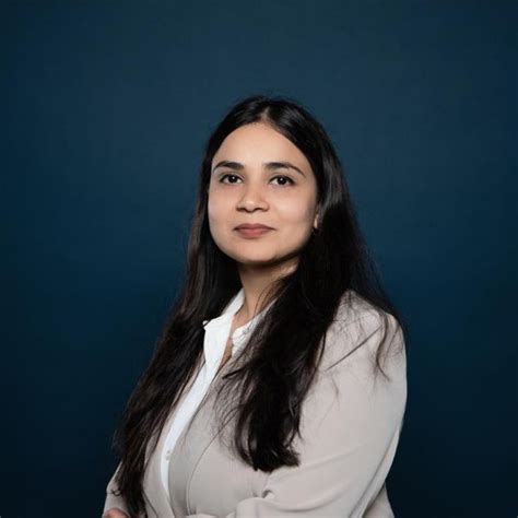 dr sushma kumari bsbi