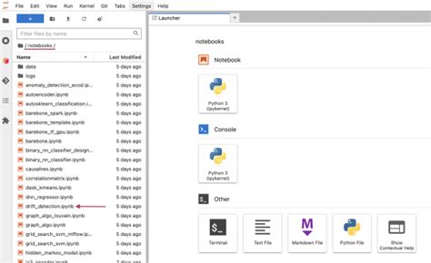 Splunk App For Data Science And Deep Learning Workflow Splunk
